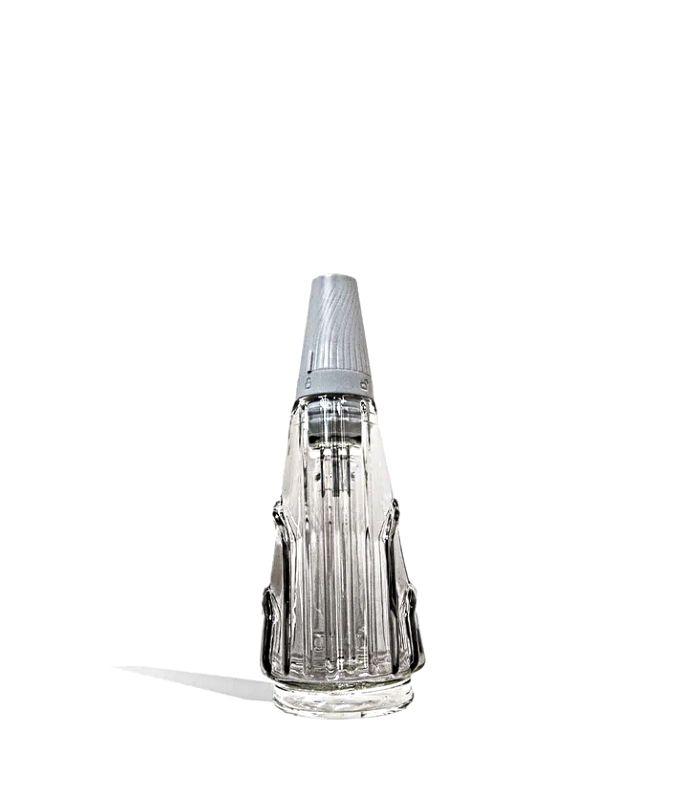 Puffco Peak Guardian Travel Glass - BSV Wholesale Shop